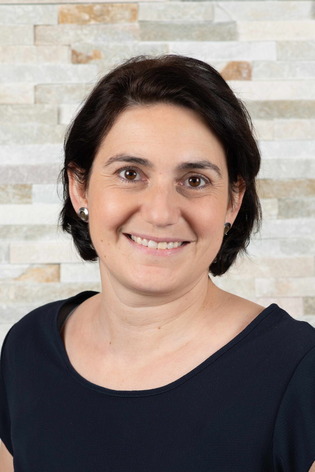 ÜBER MICH – Hafner Design